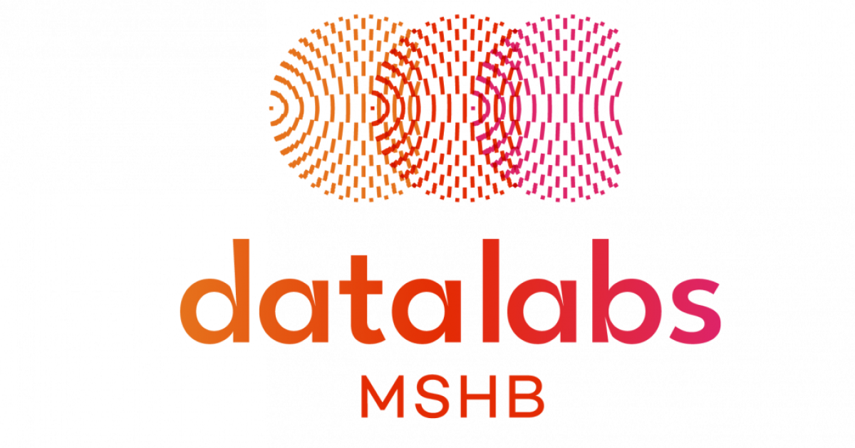 Programme des ateliers datalab MSHB (janvier - juin 2025) | URFIST de Bretagne et des Pays de la ...